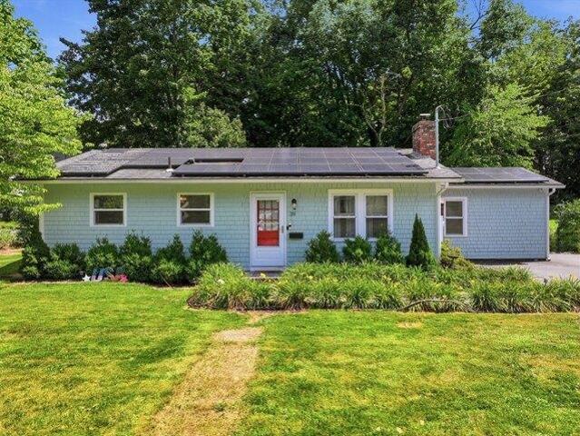 3 bedroom, Northborough MA 01532 105092863
