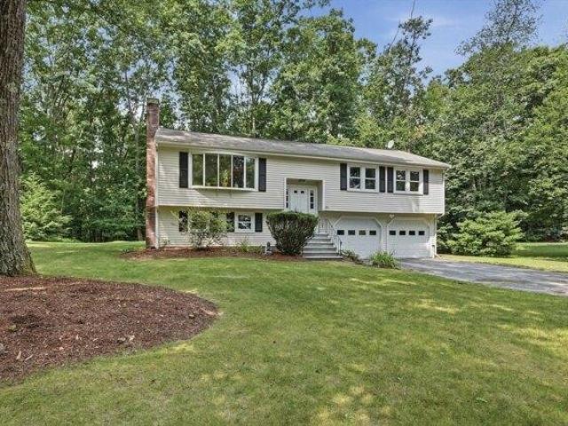 3 bedroom, Northborough MA 01532 105093654