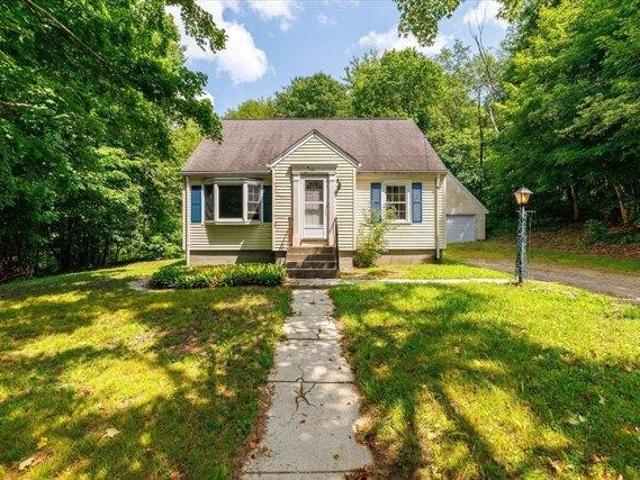 3 bedroom, Northbridge MA 01534 104834310