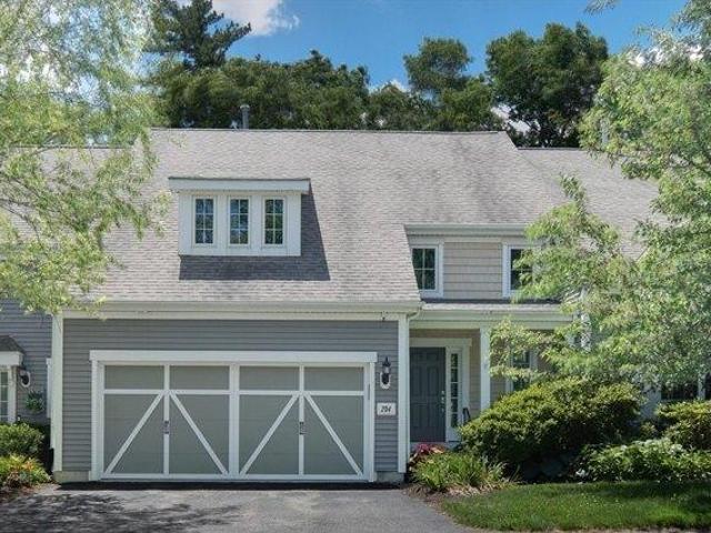 3 bedroom, Northbridge MA 01534 104835760