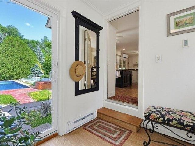 3 bedroom, Northbridge MA 01534 104832975