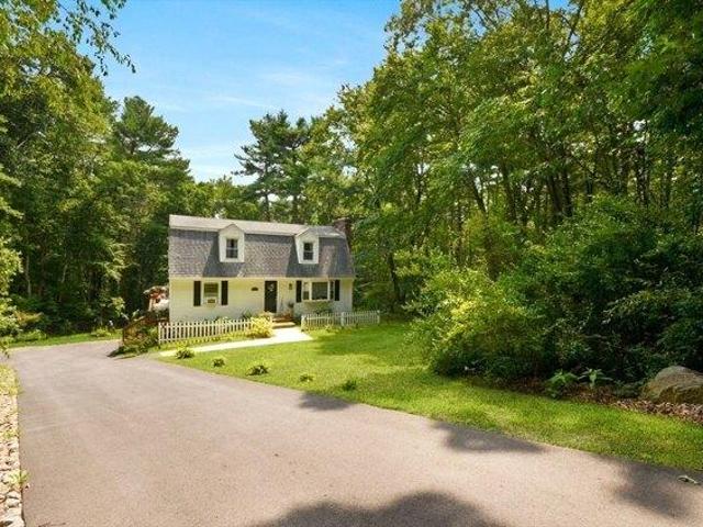 3 bedroom, Northbridge MA 01534 105060710
