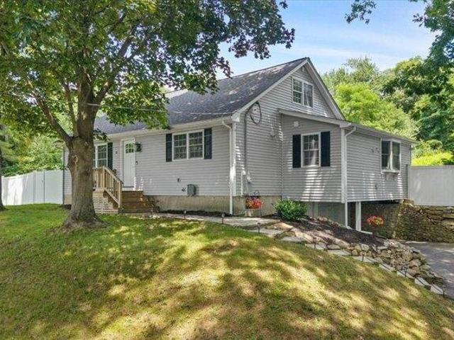 3 bedroom, Northbridge MA 01534 105081096