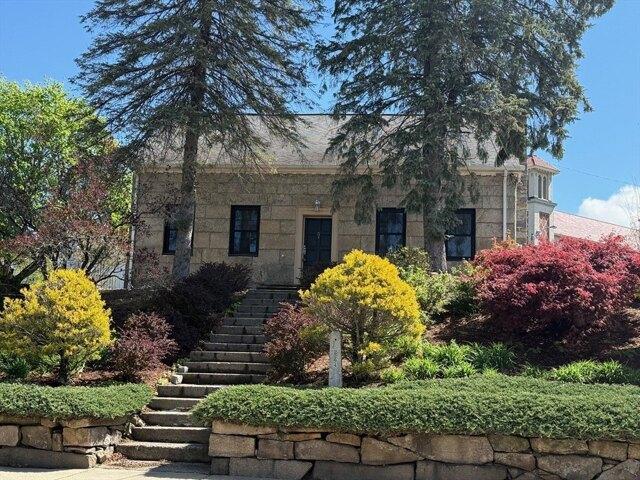 3 bedroom, Northbridge MA 01534 102373159