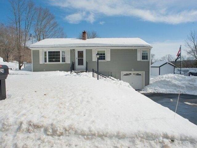 3 bedroom, Northbridge MA 01534 102563966