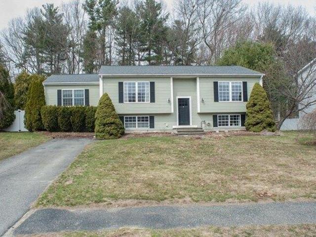 3 bedroom, Northbridge MA 01534 102922483
