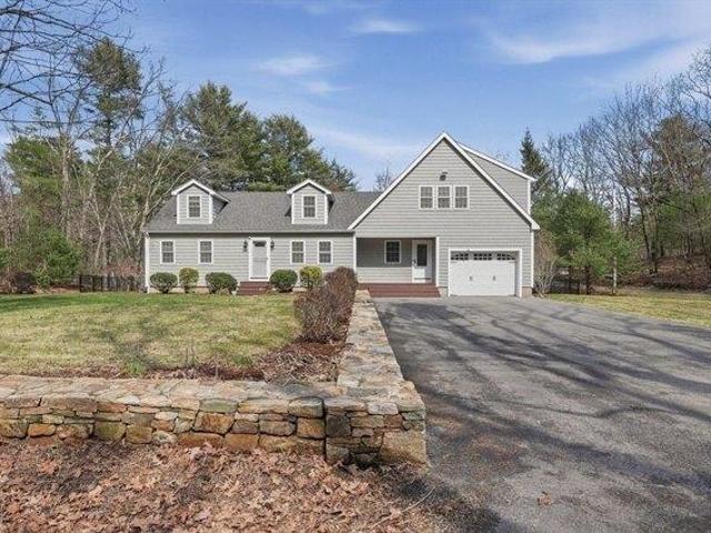 3 bedroom, Northbridge MA 01534 102962274