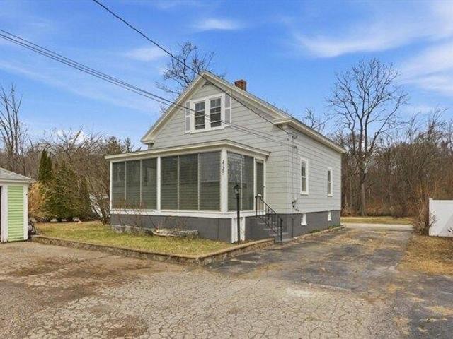 3 bedroom, Northbridge MA 01534 103124669