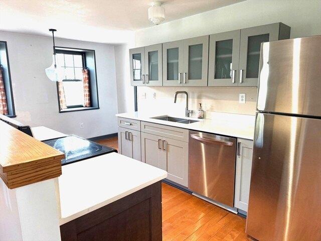 3 bedroom, Northbridge MA 01534 LS102029452