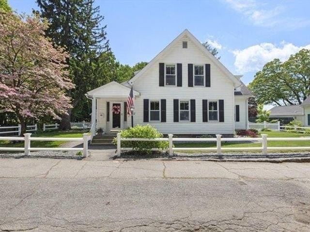 3 bedroom, Northbridge MA 01588 104375481