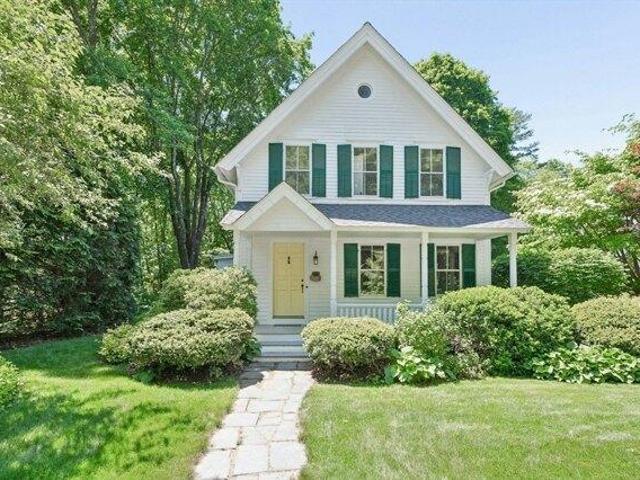 3 bedroom, Northbridge MA 01588 104445231