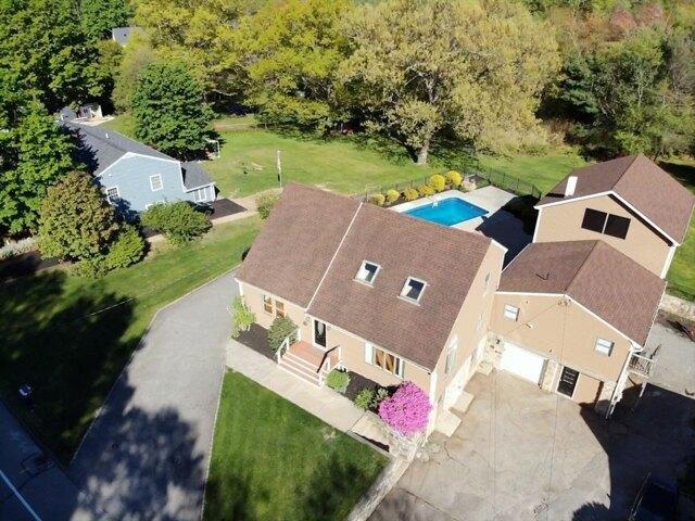 3 bedroom, Northbridge MA 01588 104571988