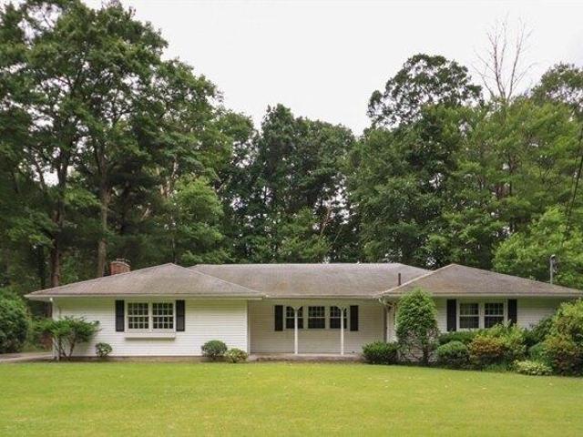 3 bedroom, Northbridge MA 01588 105060972