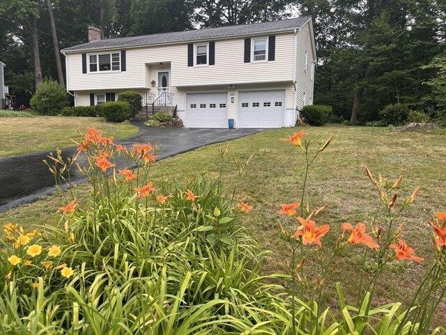 3 bedroom, Northbridge MA 01588 105081963