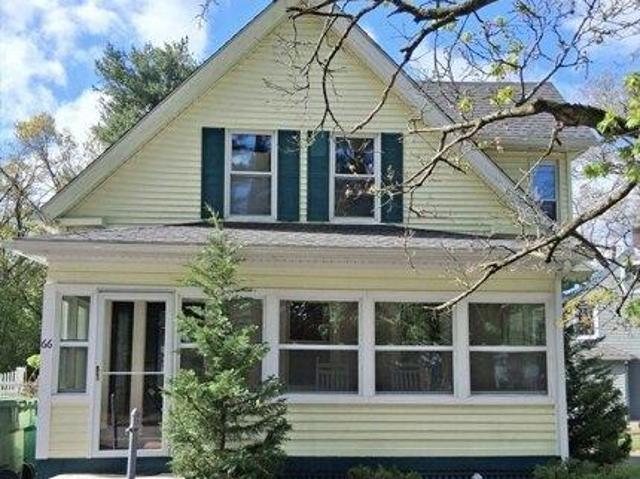 3 bedroom, Northbridge MA 01588 102154335