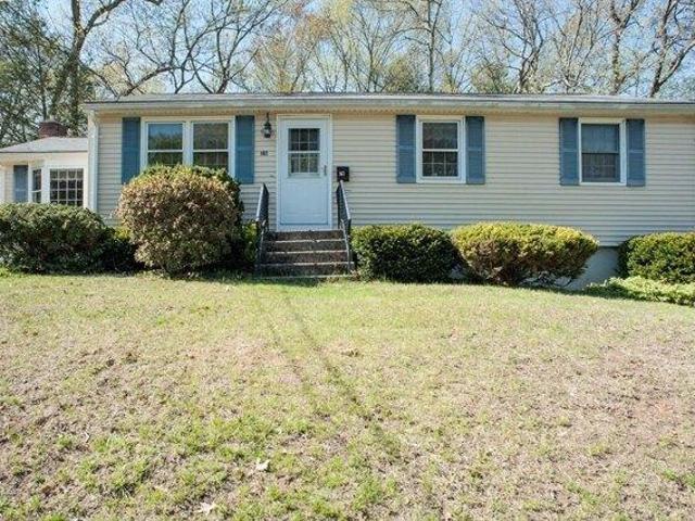 3 bedroom, Northbridge MA 01588 102155173