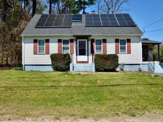 3 bedroom, Northbridge MA 01588 102411941
