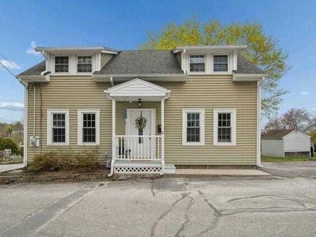 3 bedroom, Northbridge MA 01588 102531942