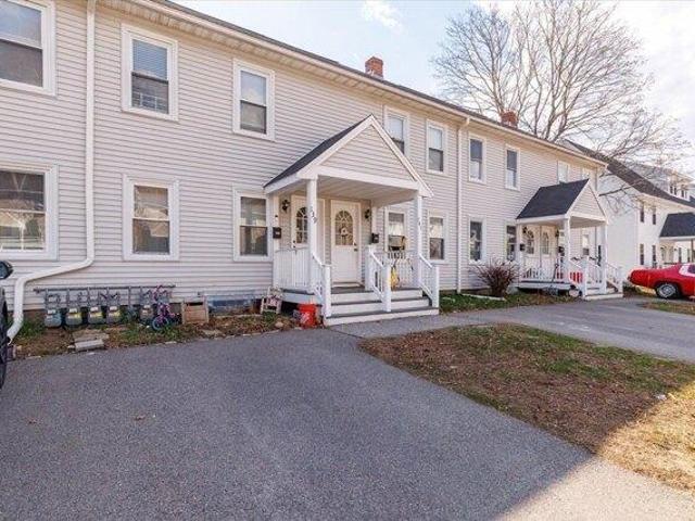 3 bedroom, Northbridge MA 01588 102594199