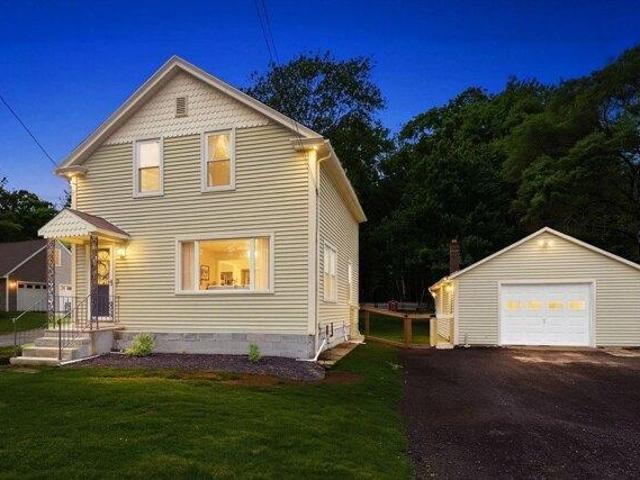 3 bedroom, Northbridge MA 01588 103016534