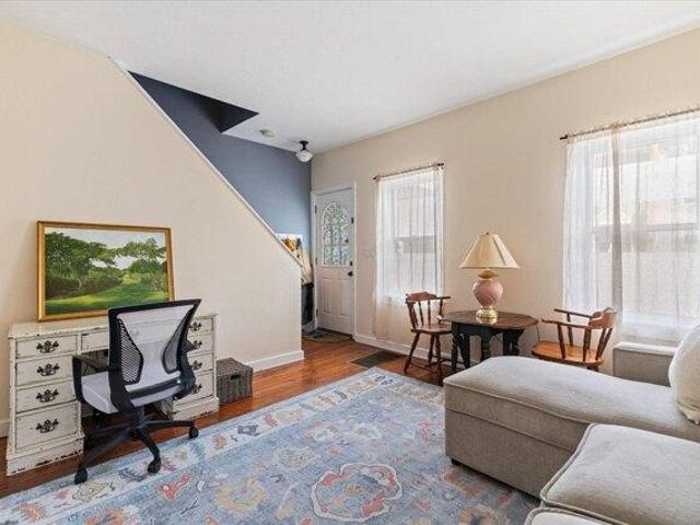 3 bedroom, Northbridge MA 01588 103016900