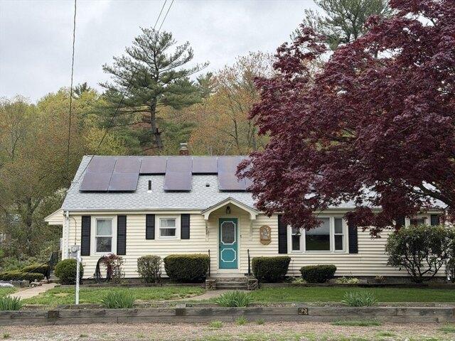3 bedroom, Northbridge MA 01588 103033687