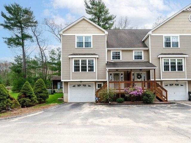 3 bedroom, Northbridge MA 01588 103100131