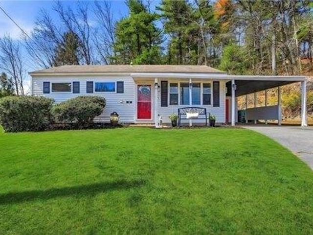 3 bedroom, Northbridge MA 01588 103100249