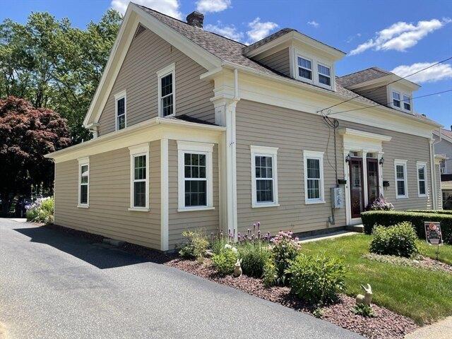 3 bedroom, Northbridge MA 01588 103100734