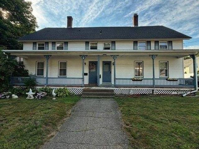 3 bedroom, Northbridge MA 01588 103601467