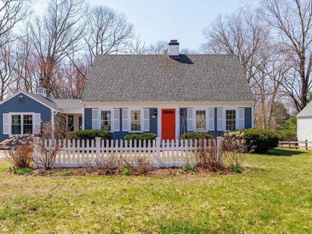 3 bedroom, Northbridge MA 01588 LS102412651