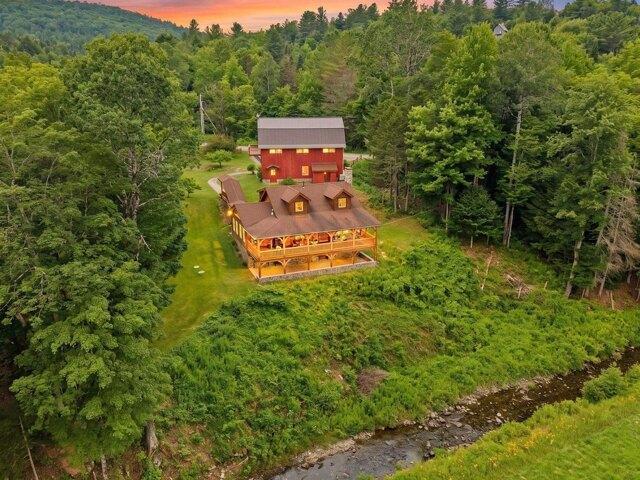 3 bedroom, Northfield VT 05663 104409411