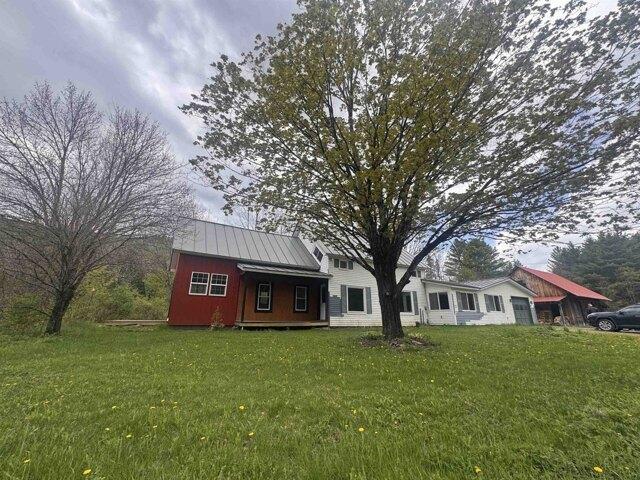 3 bedroom, Northfield VT 05663 104807603