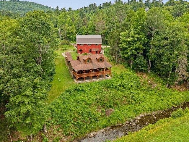 3 bedroom, Northfield VT 05663 104810702