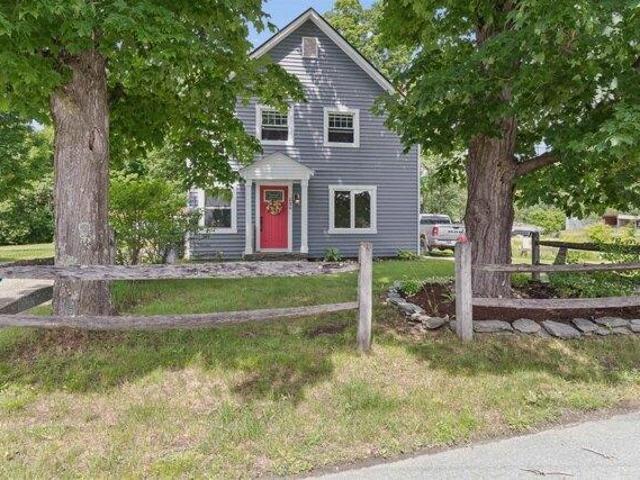 3 bedroom, Northfield VT 05663 104831961