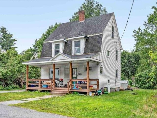3 bedroom, Northfield VT 05663 104900401