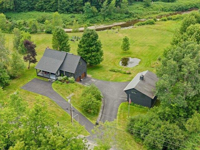 3 bedroom, Northfield VT 05663 105114488