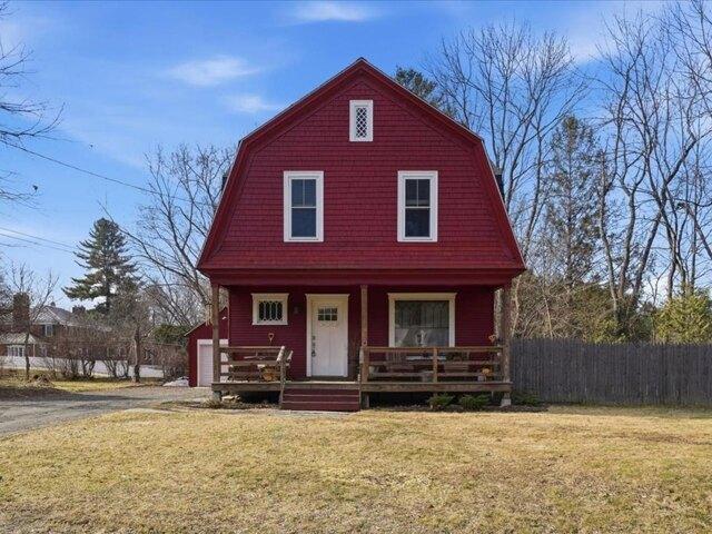 3 bedroom, Northfield VT 05663 LS101748372