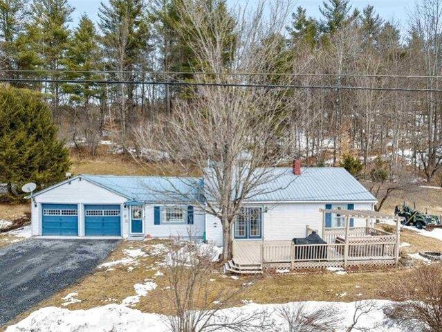 3 bedroom, Northfield VT 05663 LS102317809