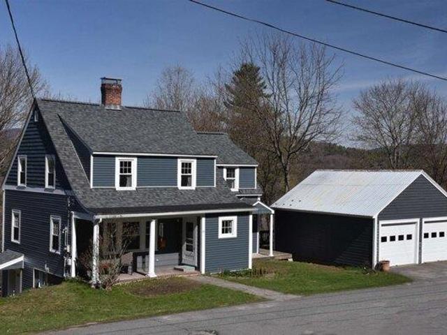 3 bedroom, Northfield VT 05663 LS102707770