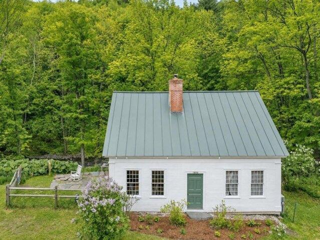 3 bedroom, Northfield VT 05663 LS102801185