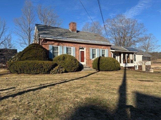 3 bedroom, Northfield MA 01360 102345447