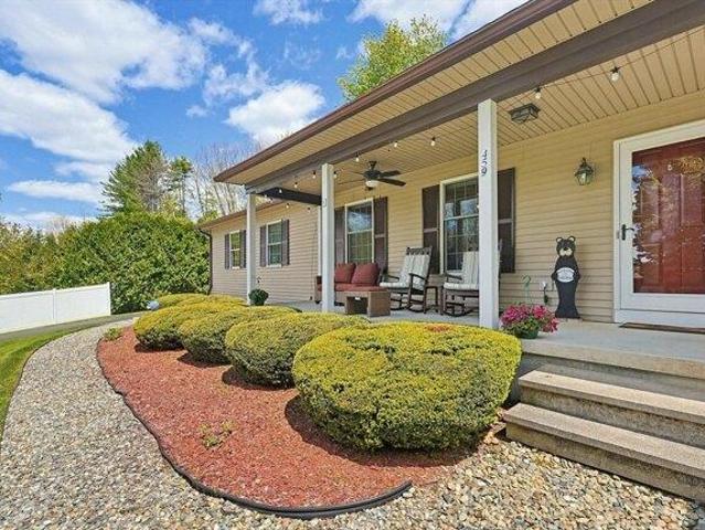 3 bedroom, Northfield MA 01360 104719876