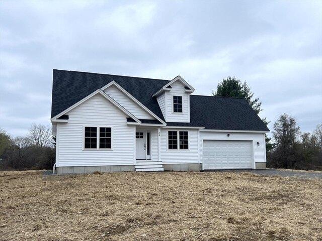 3 bedroom, Northfield MA 01360 LS102090070