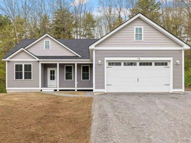 3 bedroom, Northfield NH 03276 101896116