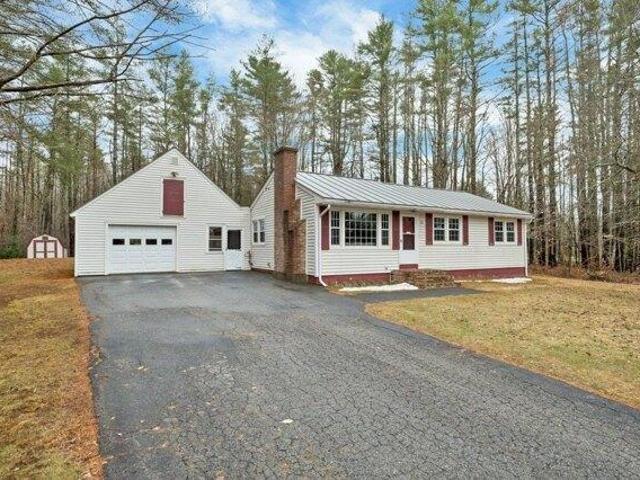 3 bedroom, Northfield NH 03276 101933729