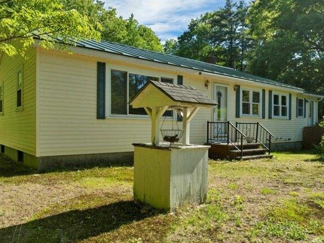 3 bedroom, Northfield NH 03276 103101404