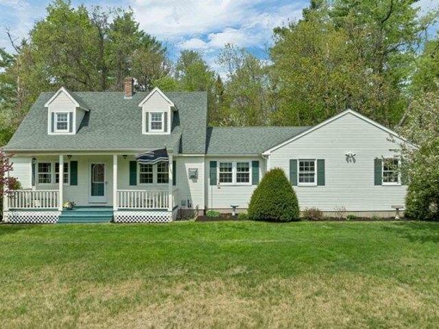 3 bedroom, Northfield NH 03276 103249647