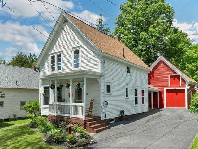 3 bedroom, Northfield NH 03276 104075079
