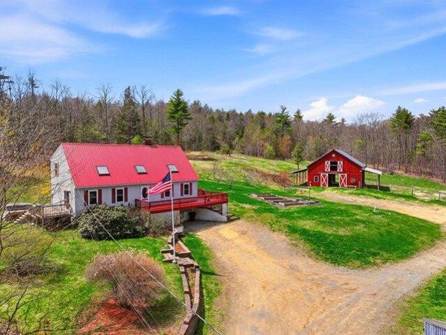 3 bedroom, Northfield NH 03276 104189610
